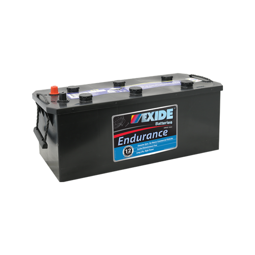 Exide Endurance 94B Truck Battery - Bunnings Australia