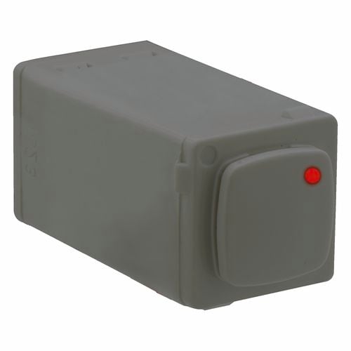 HPM ARTEOR 2 Wire Push Button Dimmer Mechanism - Bunnings Australia