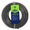 Saxon 3.0mm x 15m Trimmer Line - Bunnings Australia