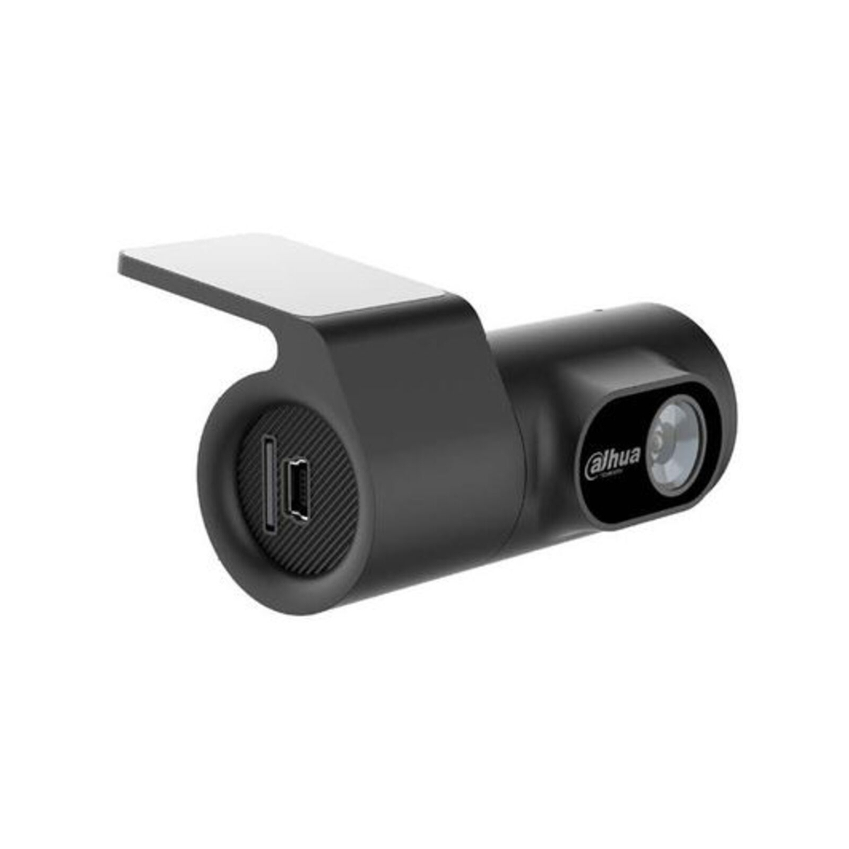 Dahua M1 1080p Mini Dash Cam DHI-DAE-HC1300WVR-M1 - Bunnings Australia