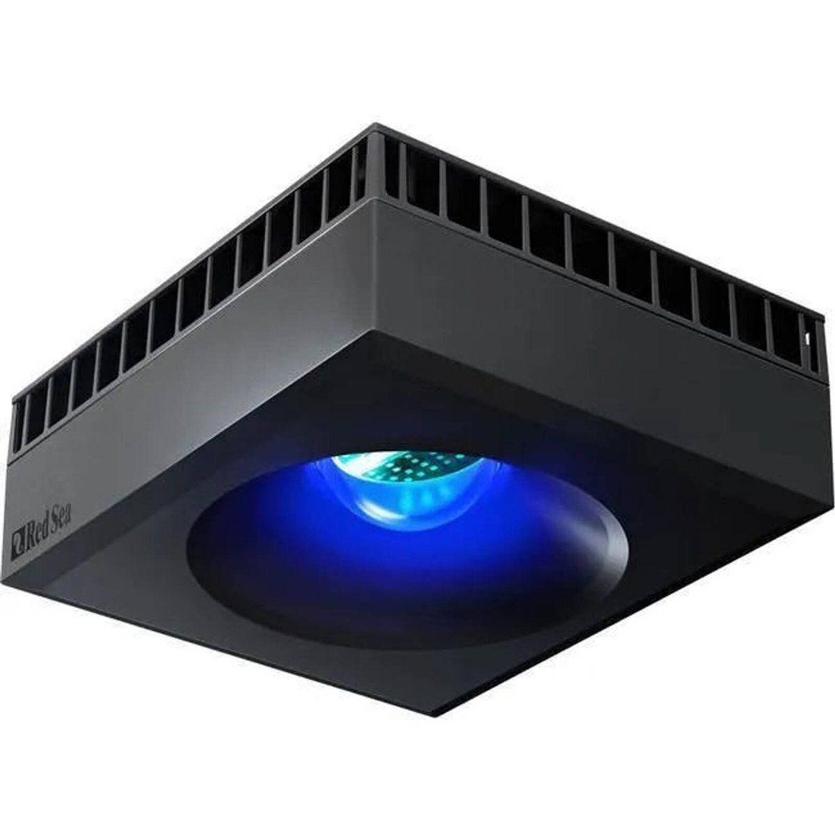Red Sea ReefLED 90W WIFI Reef Spec LED Light - Bunnings Australia