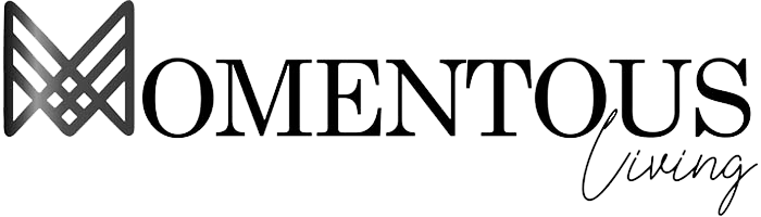 Momentous - Bunnings Australia