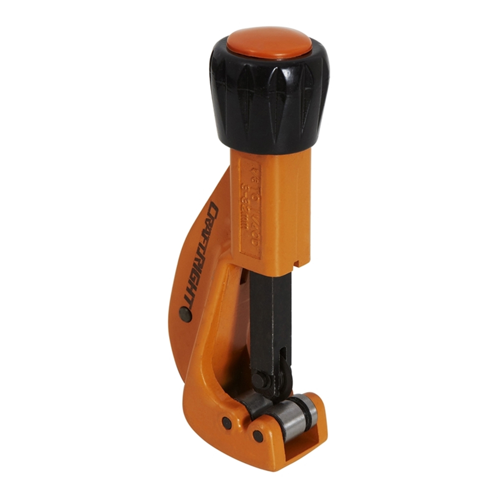 Pipe Tube Cutting Bunnings Australia