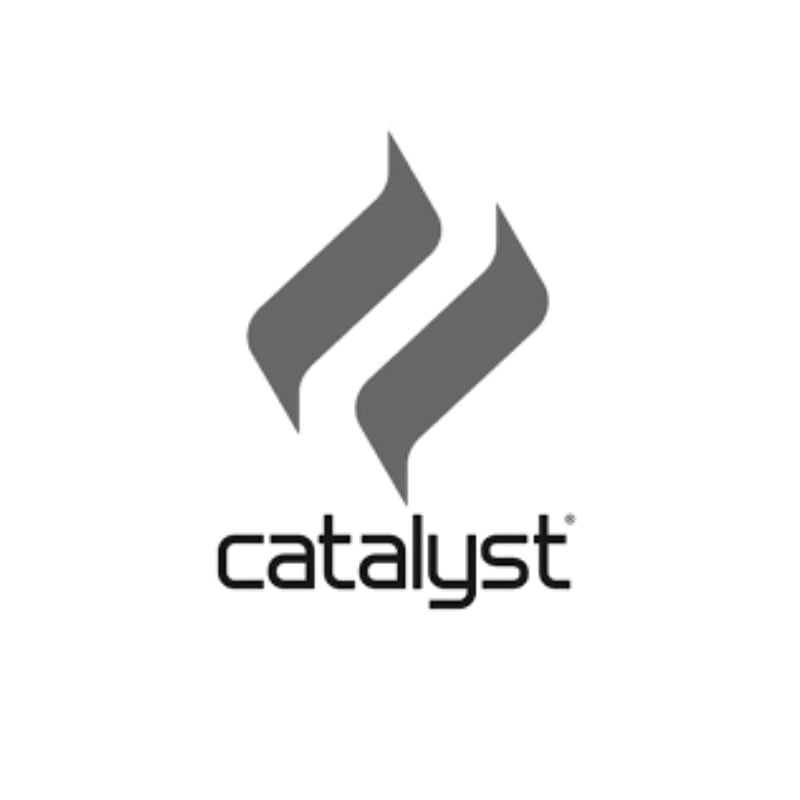 CATALYST - Bunnings Australia