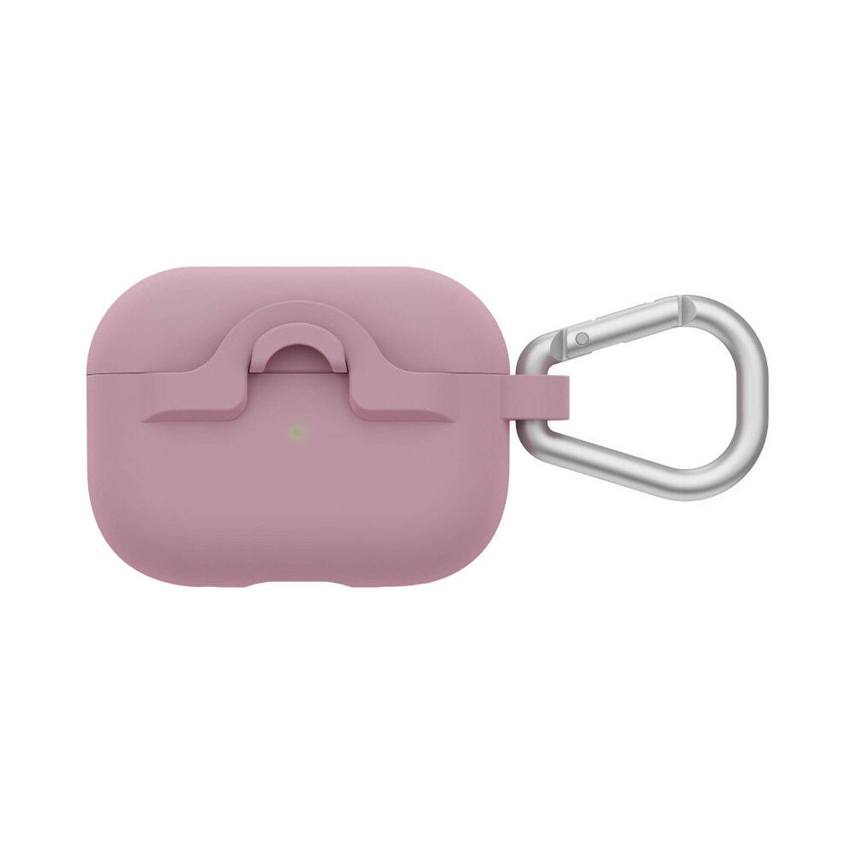 Otterbox Case For Apple Airpods Pro Tea Time Pink Bunnings Australia