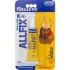 Selleys 30ml All Fix Small Jobs Multipurpose Adhesive - Bunnings New ...
