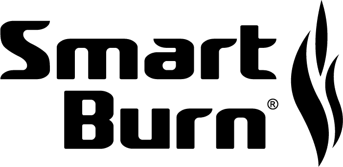 SmartBurn - Bunnings Australia