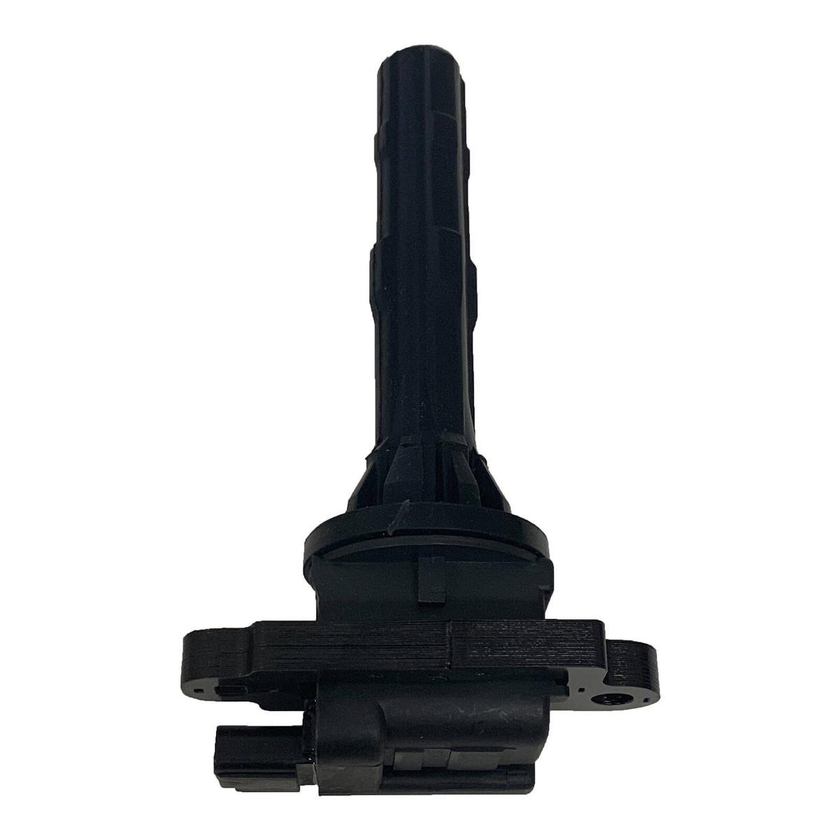 SWAN Ignition Coil for Daihatsu Sirion Terios YRV (1.3L) - Bunnings ...