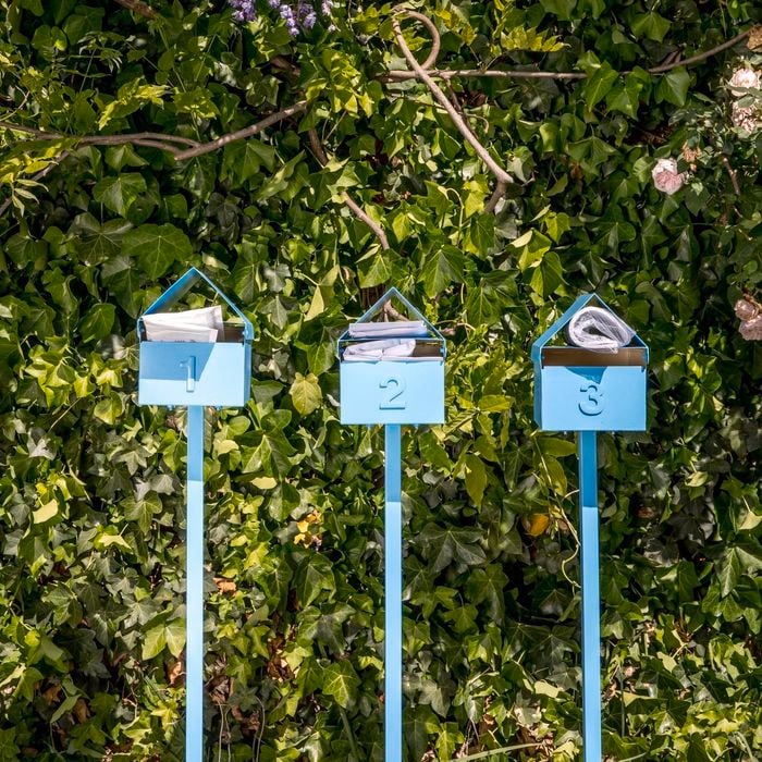 White Knight Rust Guard Gloss White Epoxy Enamel Paint - 1L - Bunnings ...