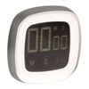 Avanti Digital Touch Screen Kitchen Timer Baking/Cooking Alarm Clock - Bunnings Australia