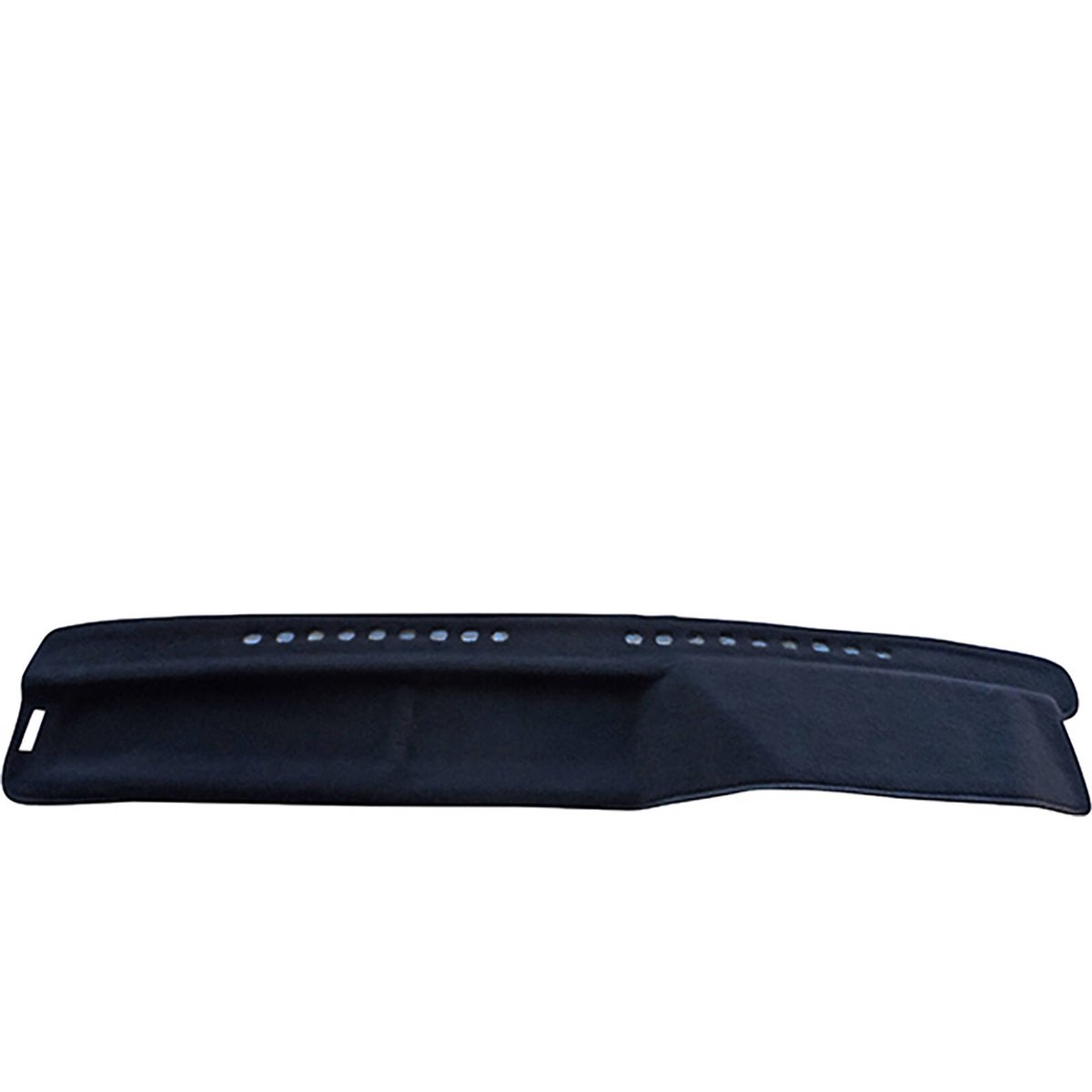 For Mitsubishi Express Se L300 07/1985-10/1986 Custom Car Dash Mat ...