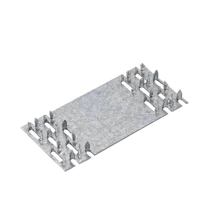 Pryda Strap Nails 50 x 100mm - Bunnings Australia