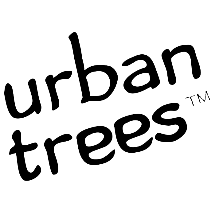Urban Trees - Bunnings Australia