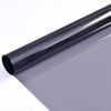 Pillar 1.52 x 10m Graphite Tint Adhesive Window Film - Bunnings Australia