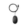 Hp Wired Desktop 320m Mouse Right-hand Usb-a [9va80aa] - Bunnings Australia