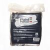 Paint Partner 10kg Coloured Rags - Bunnings Australia
