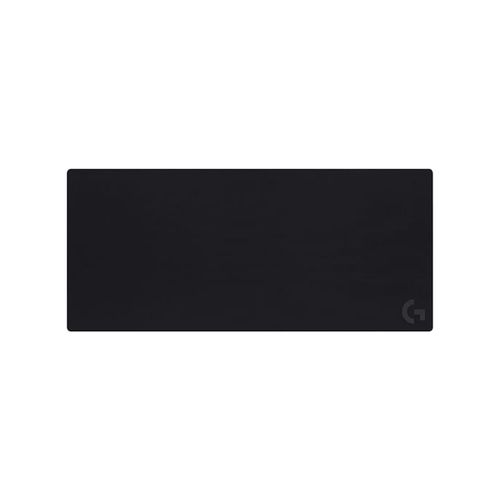 Logitech G840 XL Cloth Gaming Mouse Pad [943-000780] - Bunnings Australia