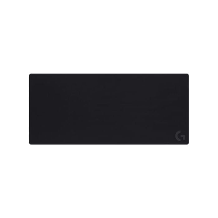 Logitech G840 XL Cloth Gaming Mouse Pad [943-000780] - Bunnings Australia