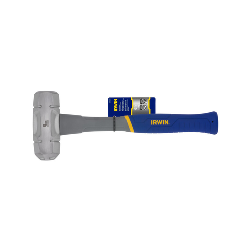 IRWIN 4lb Sledge Hammer - Bunnings Australia