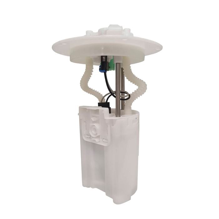 Electric Fuel Pump for Ford Falcon BA/BF - Bunnings Australia