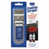 Hillmark Ceramic Cooktop Scraper - Bunnings Australia