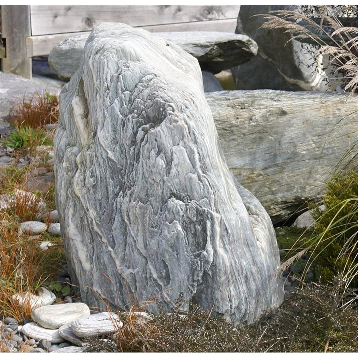 WestStone Alpine Feature Rock 400-600mm - Bunnings New Zealand