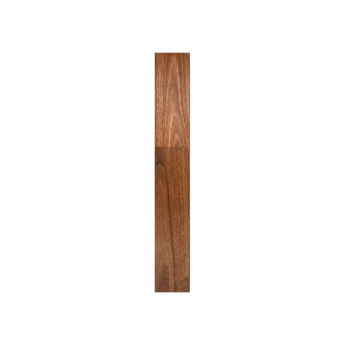 86 x 19mm 5.7m Decking Spotted Gum Pre Oiled FJ Standard And Better ...