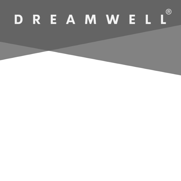 DREAMWELL - Bunnings Australia