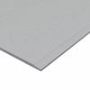 2700 x 1200 x 6mm Duraliner Fibre Cement Board - Bunnings New Zealand