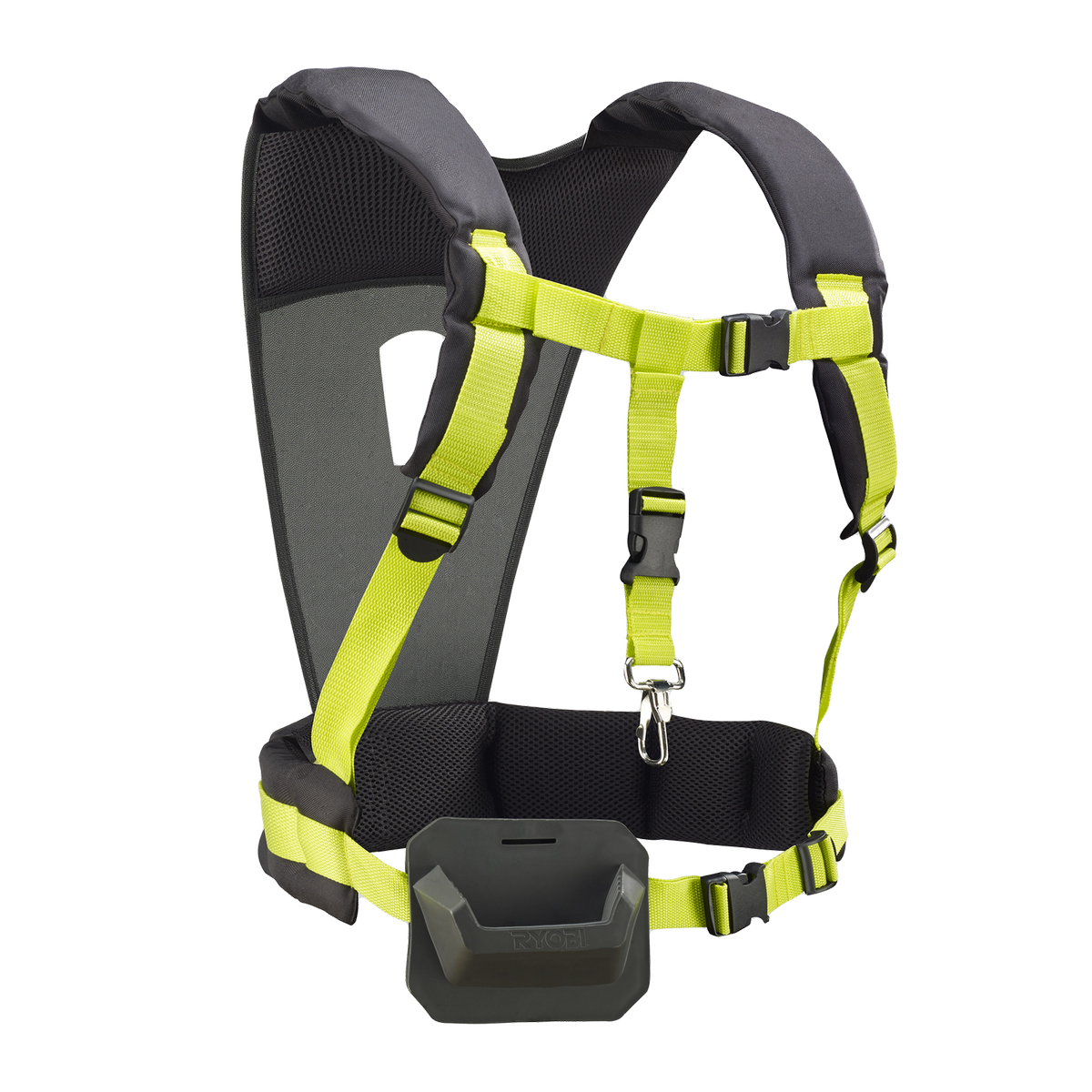 Ryobi Pole Product Harness - Bunnings Australia