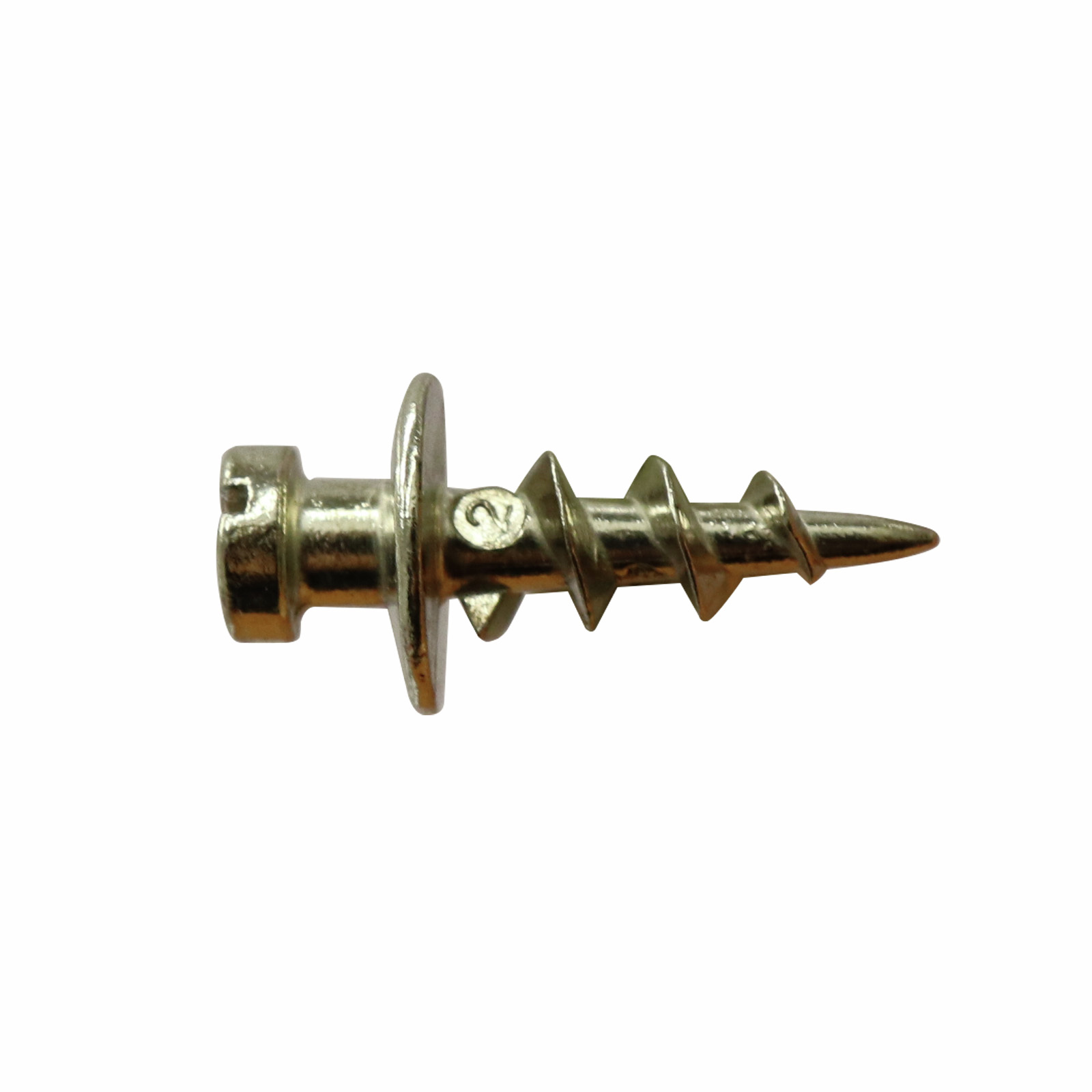 Bunnings picture hooks store
