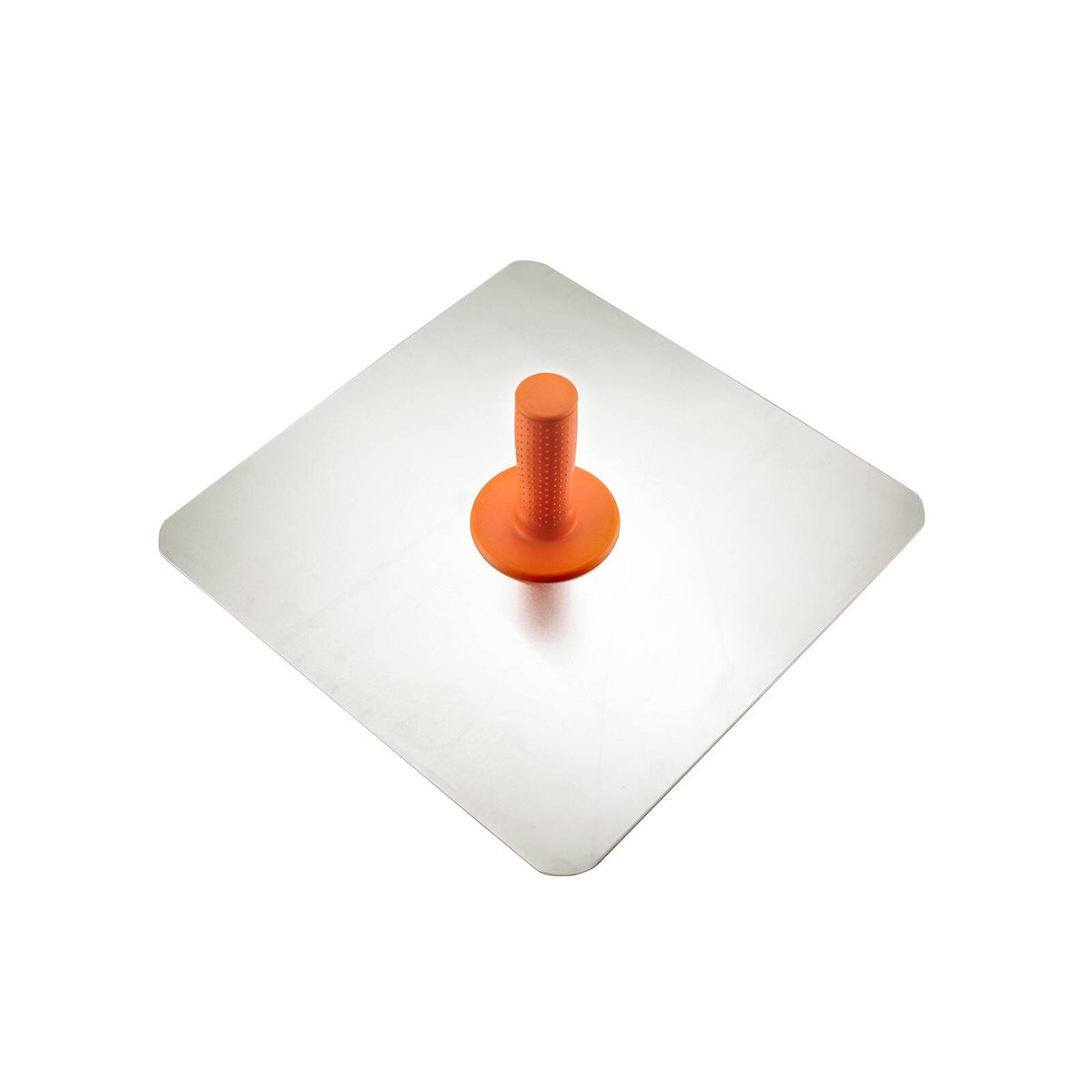 Craftright Aluminium Plasterers Hawk - Bunnings Australia