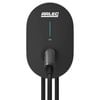 Arlec IP55 7kW 32A Single Phase Type 2 Connector EV Charger With 5m ...