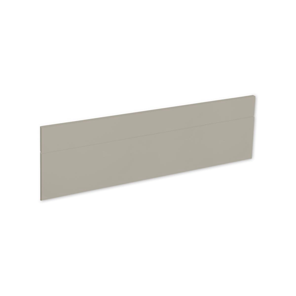 Kaboodle 900mm Five Spice Oven Front Panel - 2 Pack - Bunnings New Zealand