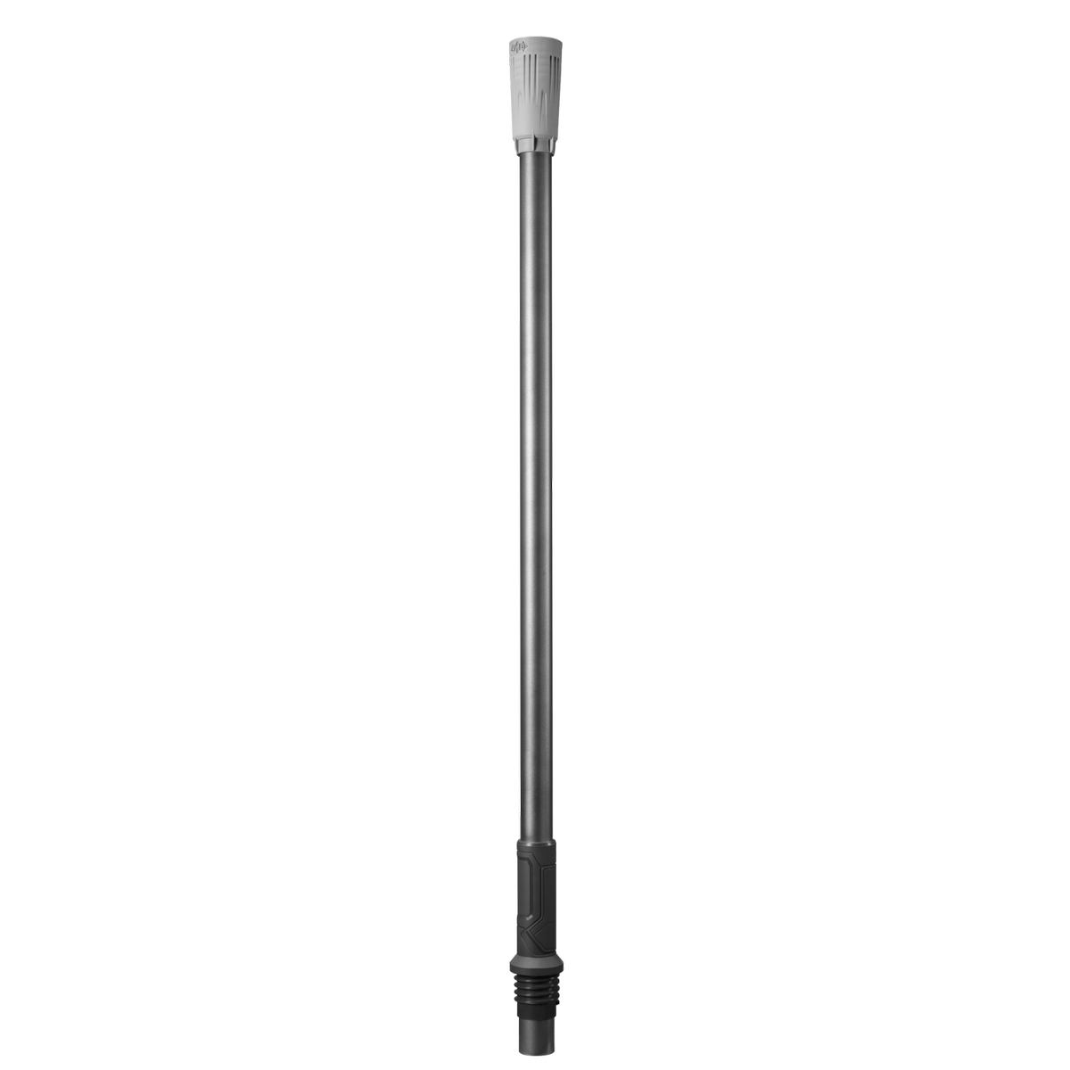 Ryobi 18V ONE+ 1m EZ REACH Extension Pole - Bunnings Australia