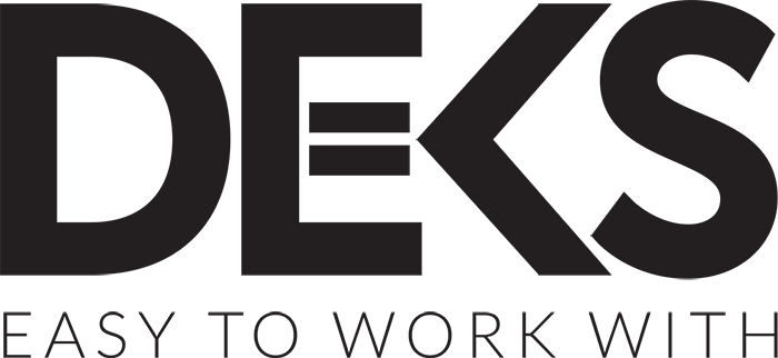 Deks - Bunnings Australia