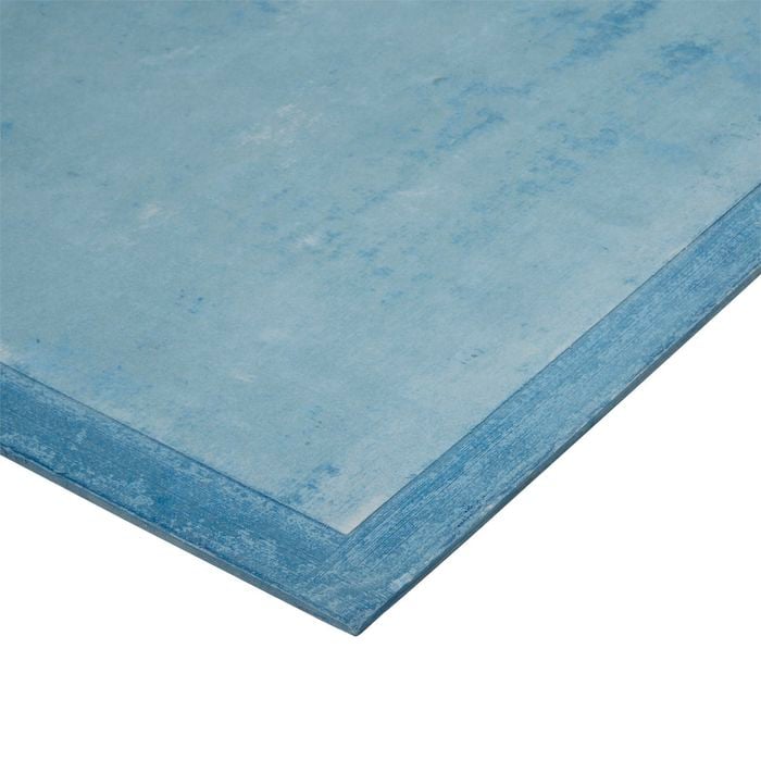 Duratex Exterior base sheet 3000 x 1200 x 7.5mm 3.60m² - Bunnings Australia