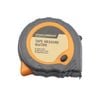 Craftright 8m Tape Measure - Bunnings Australia