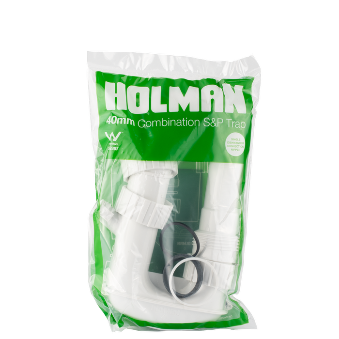 Bunnings New Zealand