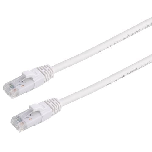 Antsig 3m CAT6A RJ45 Ethernet Cable - Bunnings Australia