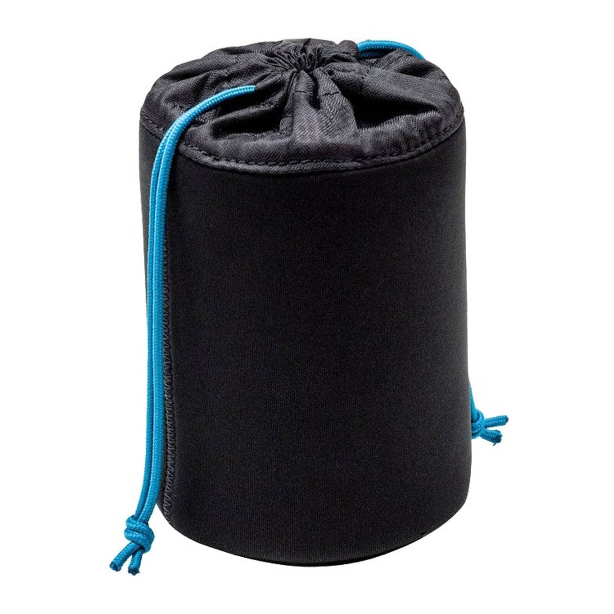 Tenba Soft Lens Pouch 5x3.5 - Bunnings Australia