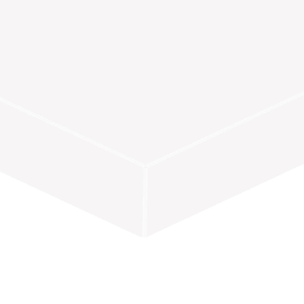 NexGen Stone 40mm Square Chalk Benchtop - Bunnings Australia