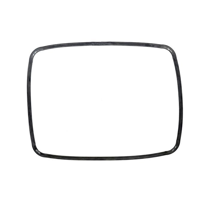 600mm & 700mm Oven Door Seal Frontal Gasket C00081579. Suits Ariston ...