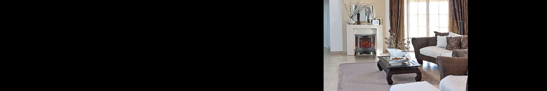 Mistral - Bunnings Australia