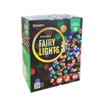 Solar Fairy Lights - Bunnings Australia