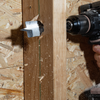 Kango 35mm Spade Bit - Bunnings Australia