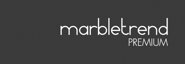 Marbletrend Premium - Bunnings Australia