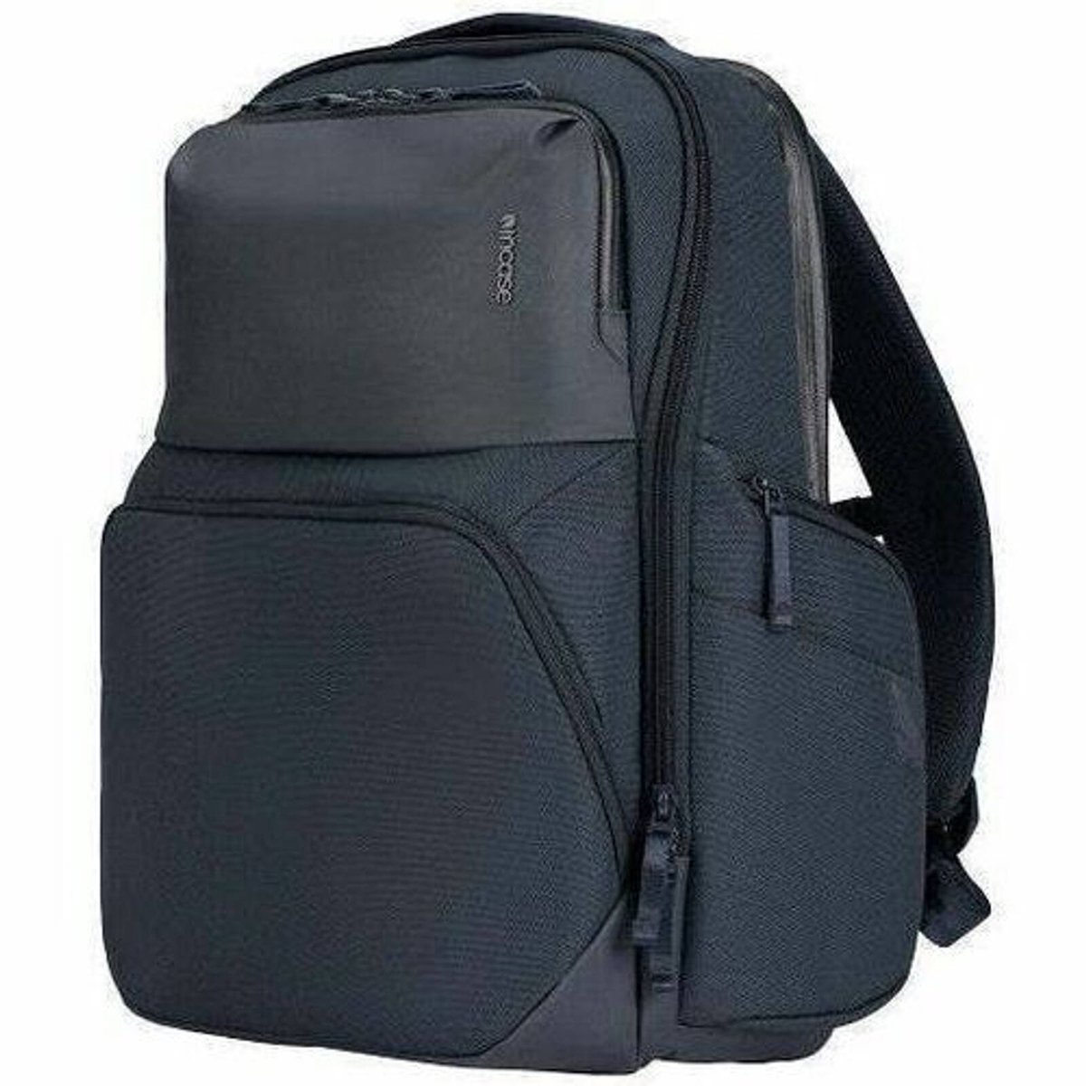 Incase A.R.C. Backpack for 16" MacBook Pro - Navy - Bunnings Australia