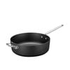 Scanpan TechnIQ The Giant Braiser 30cm - 5.5L - Bunnings Australia