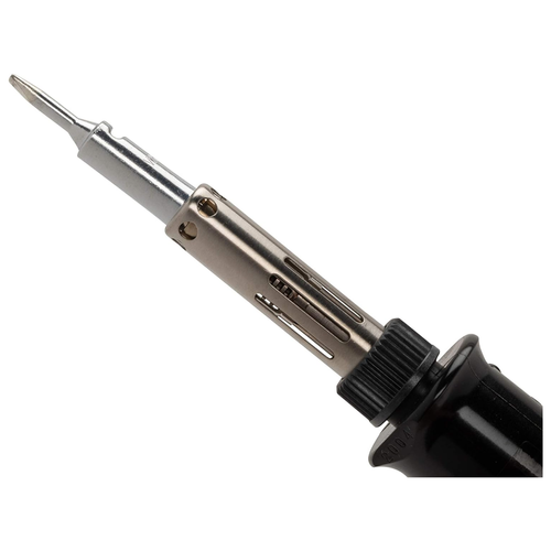 Weller Professional Cordless Butane Pyropen Soldering Iron Kit ...